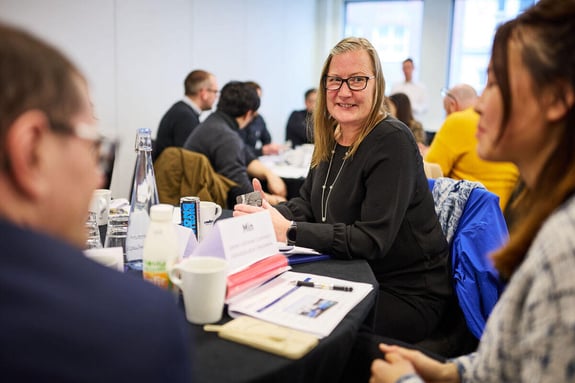 How to Improve Team Communication with a Shared Language