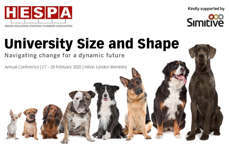 Strengthify Events — Strengthify