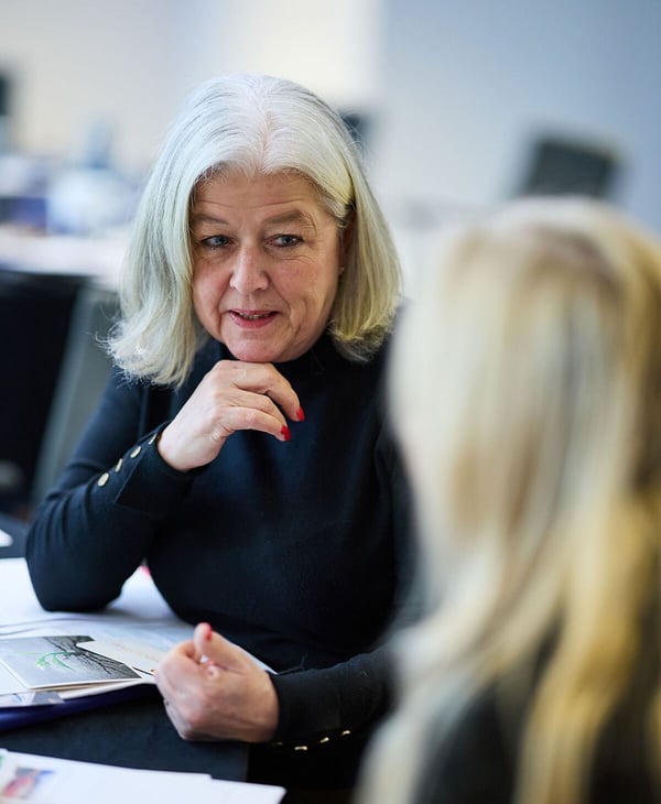 Strengthify Events & Workshops