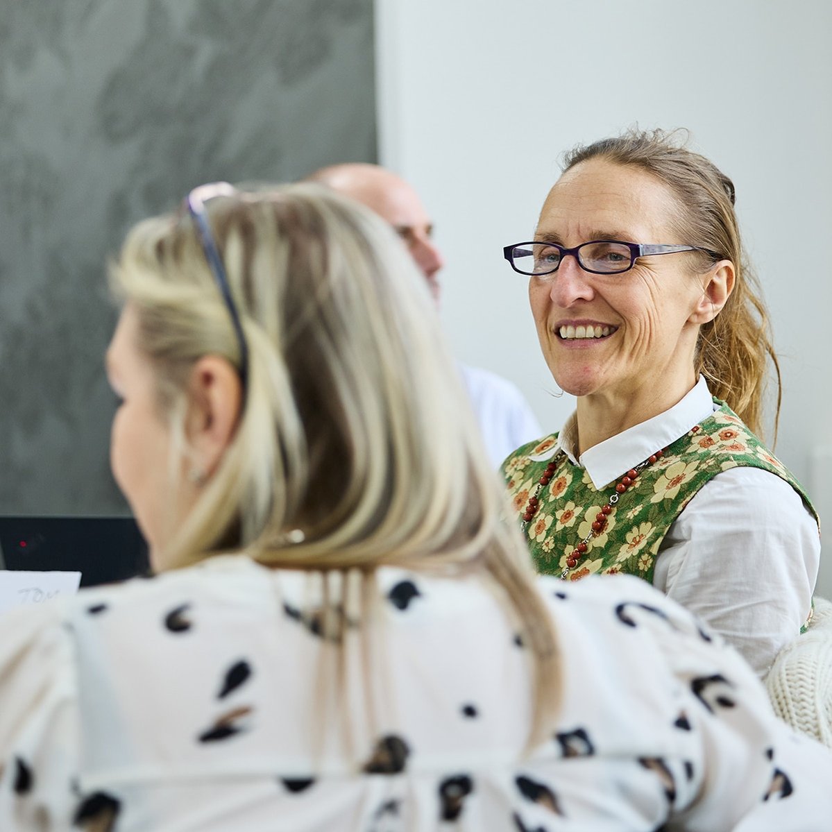 Strengthify Events & Workshops