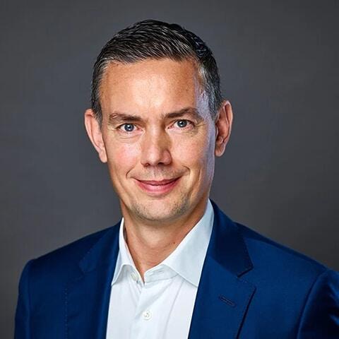 Strengthify — Harnessing your strengths